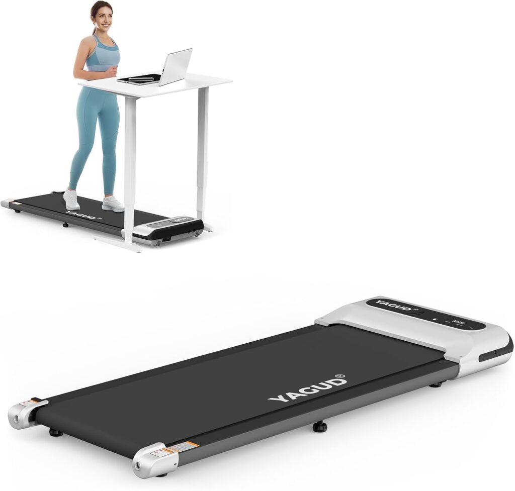 YAGUD Official Website | Fitness Equipment for Home & Office