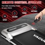 YAGUD Official Website | Fitness Equipment for Home & Office