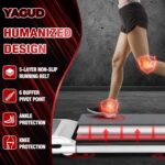 YAGUD Official Website | Fitness Equipment for Home & Office